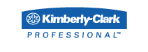 kcp-logo – ET GLOBAL | MARKET